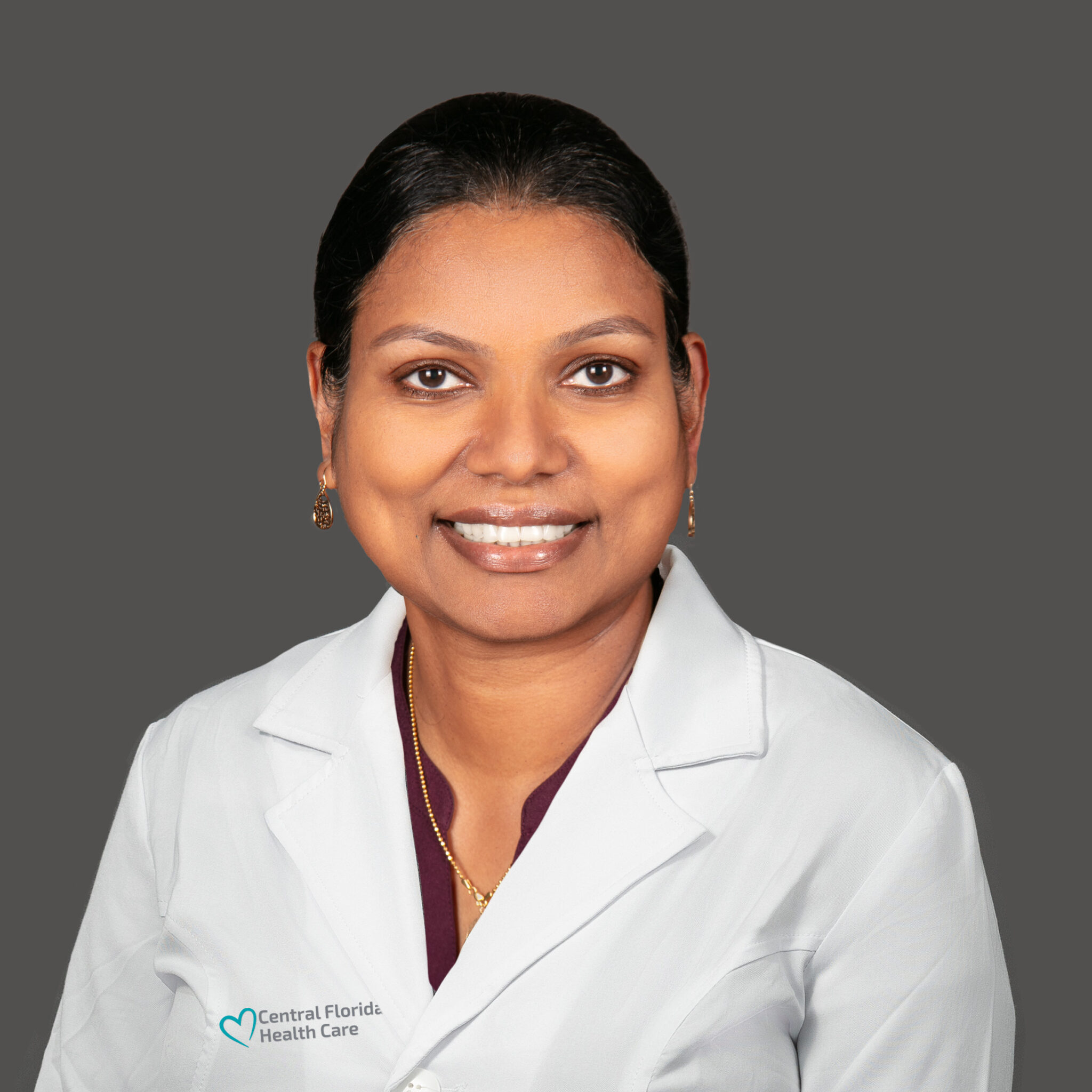 Find A Provider - Central Florida Health Care