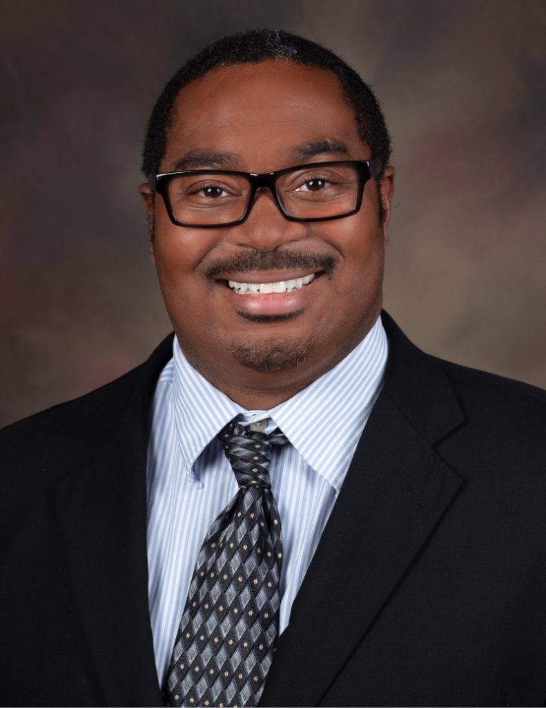 Lakeland Primary Care - Central Florida Health Care