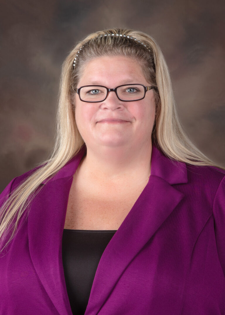 Winter Haven Integrated Behavioral Health - Central Florida Health Care