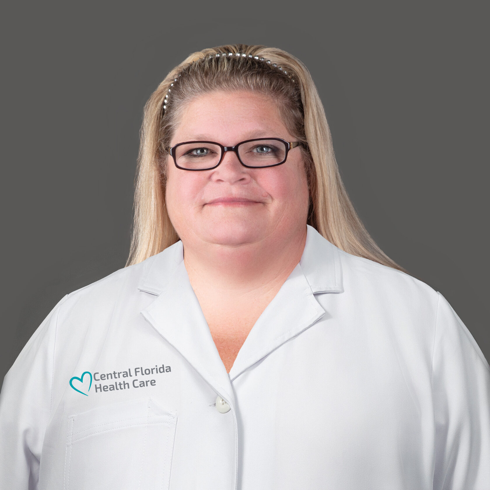 Winter Haven Integrated Behavioral Health - Central Florida Health Care
