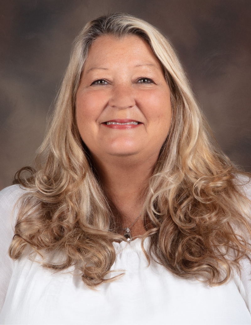 Winter Haven Adult - Central Florida Health Care