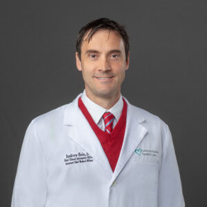 Wauchula - Central Florida Health Care