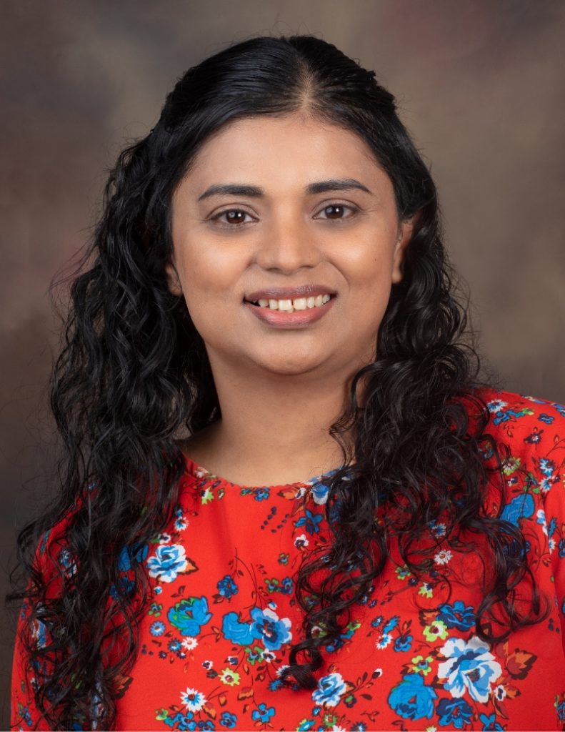 Haines City - Central Florida Health Care