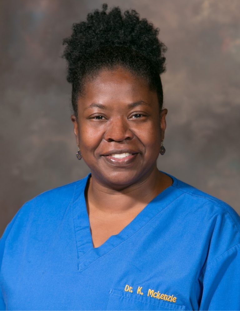 Lake Wales - Central Florida Health Care