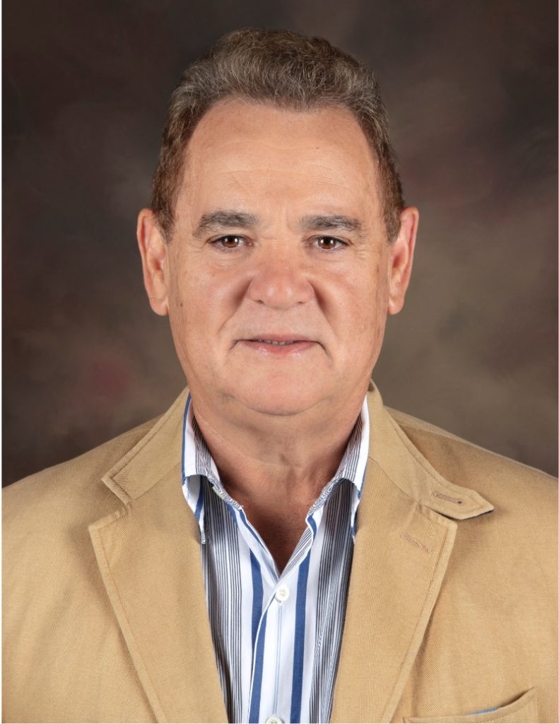 Lakeland Hills Dental - Central Florida Health Care