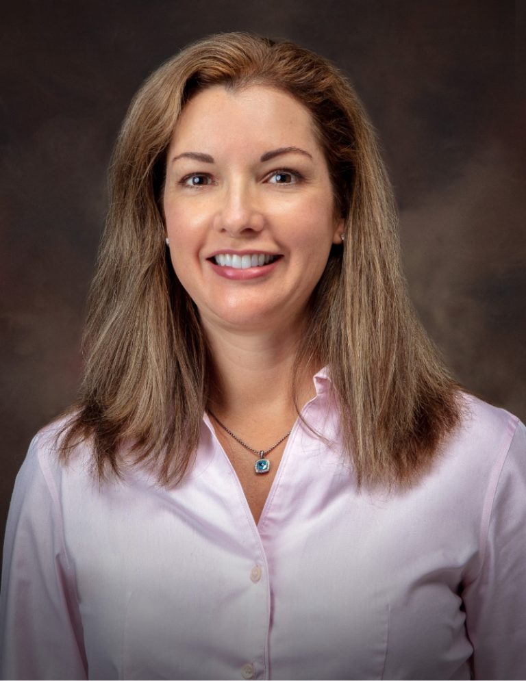 Lake Wales - Central Florida Health Care