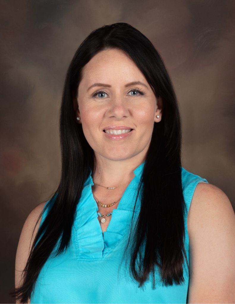 Frostproof - Central Florida Health Care