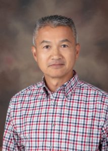 Avon Park - Central Florida Health Care