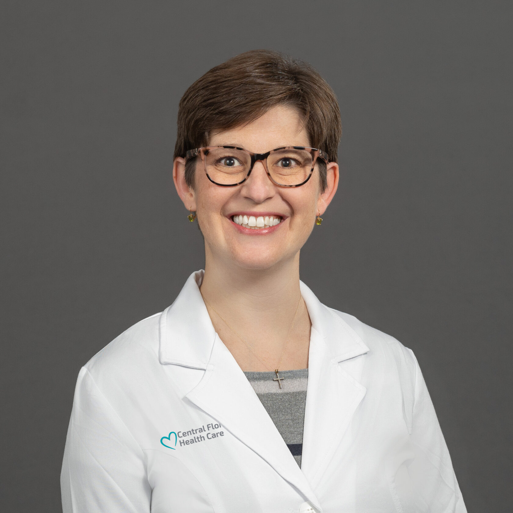 Find A Provider - Central Florida Health Care