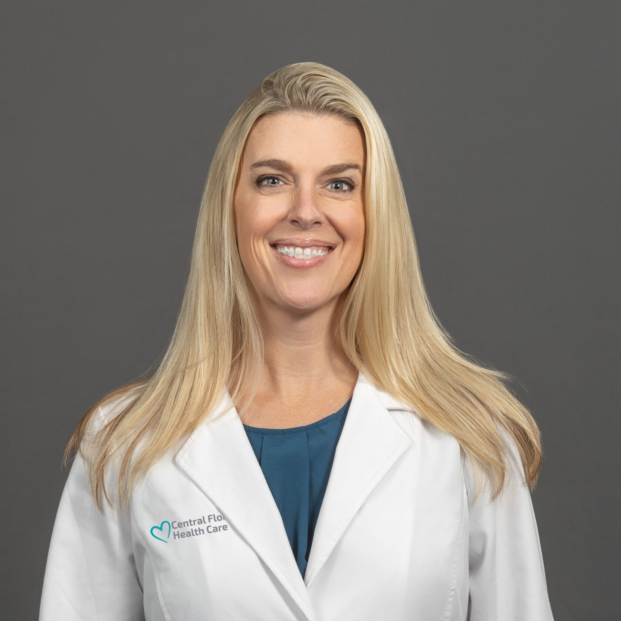 Lakeland Pediatrics - Central Florida Health Care