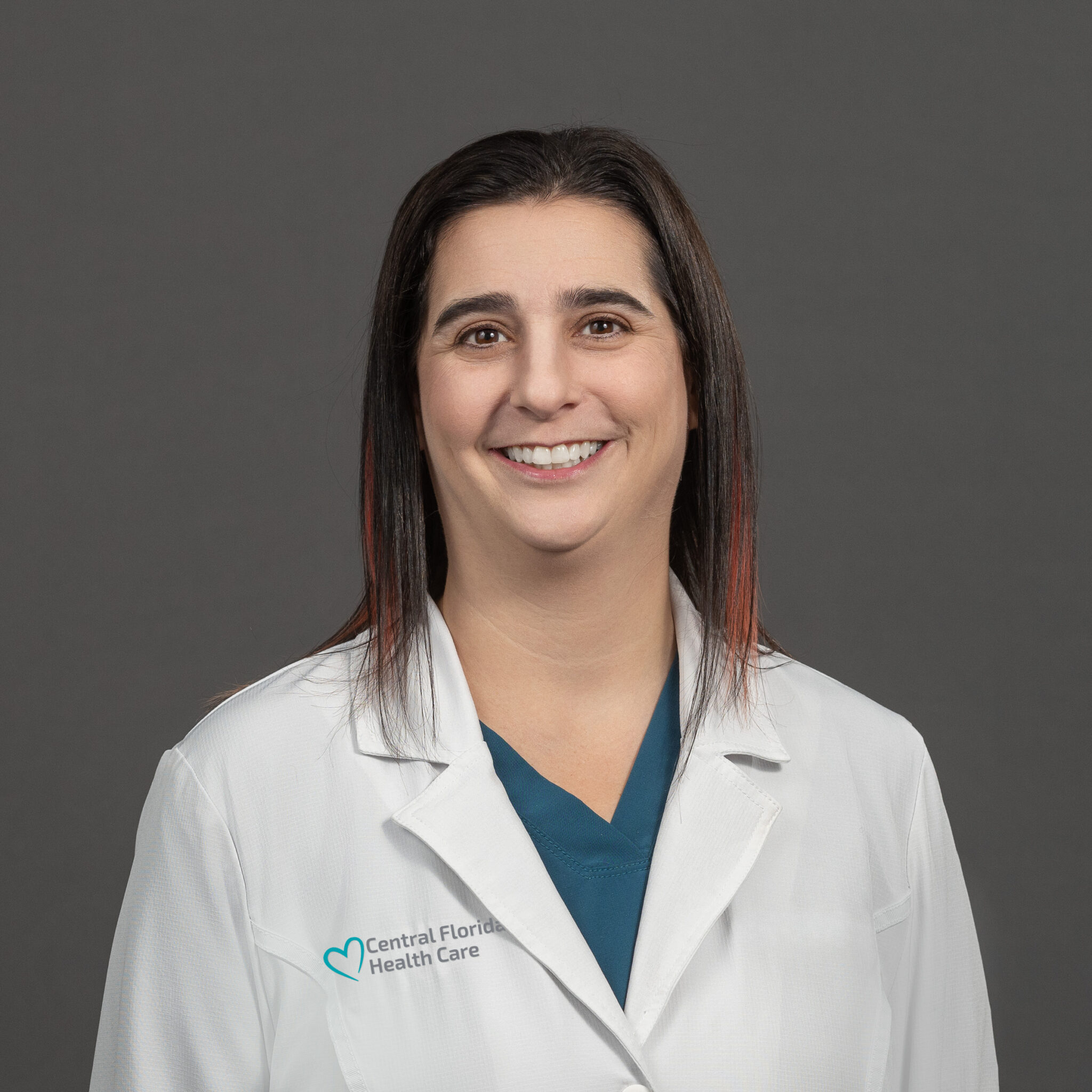 Wauchula - Central Florida Health Care
