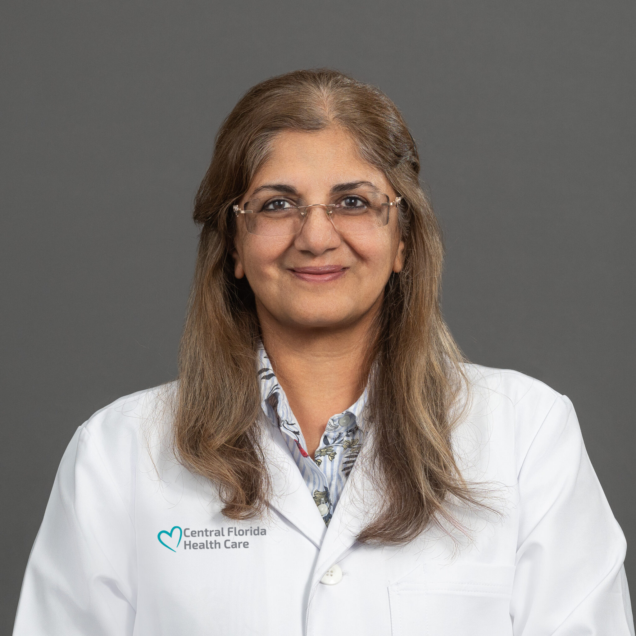 Mulberry - Central Florida Health Care