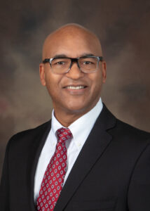 Mulberry - Central Florida Health Care