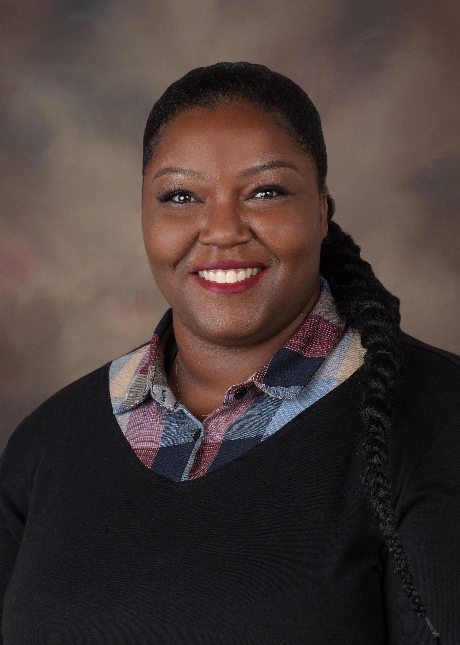 Winter Haven Integrated Behavioral Health - Central Florida Health Care