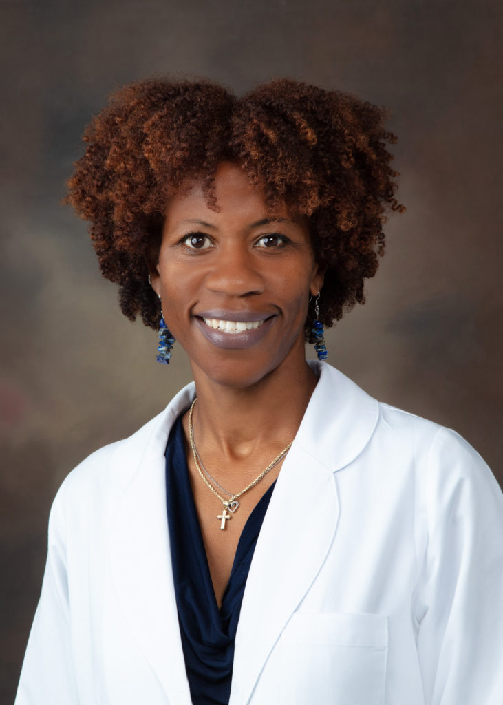 Lakeland Primary Care - Central Florida Health Care