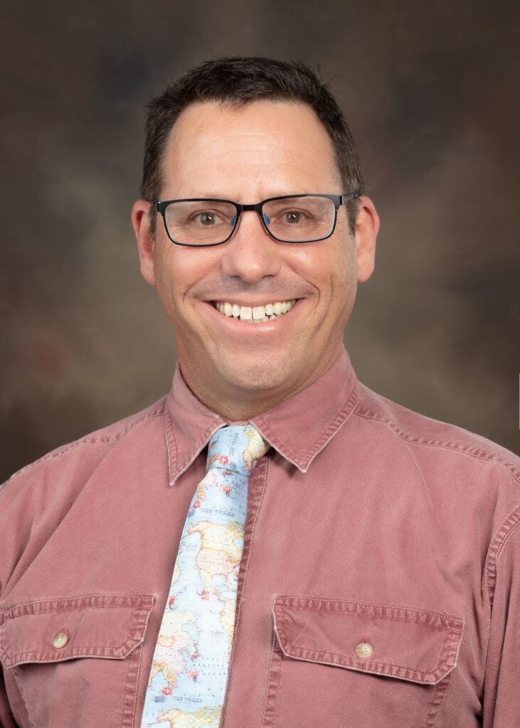 Lake Wales - Central Florida Health Care