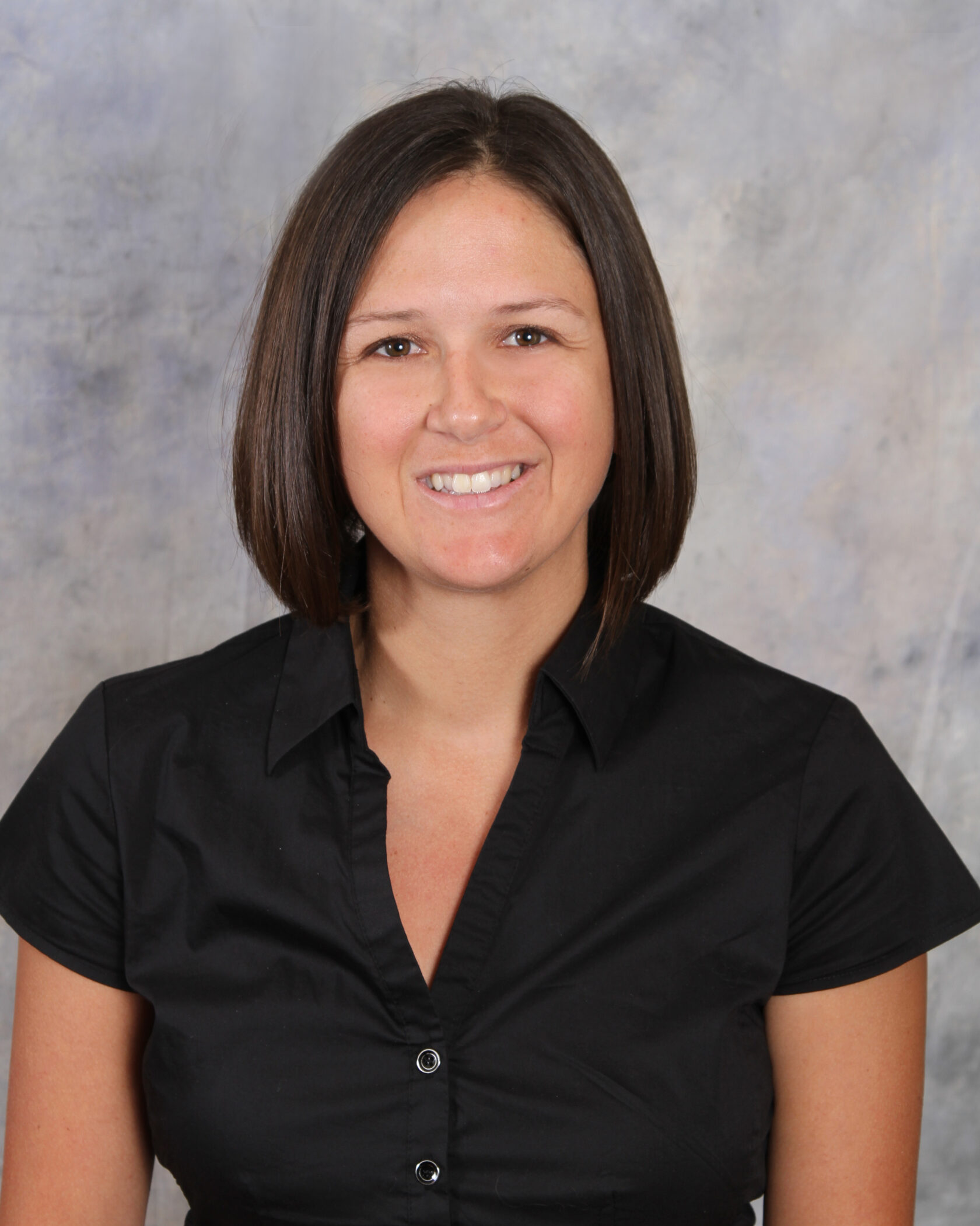 Mulberry - Central Florida Health Care