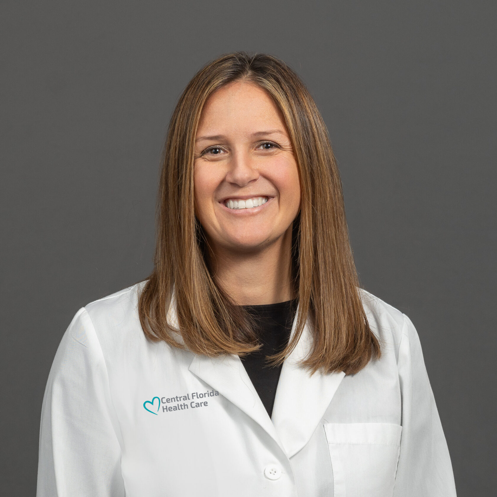 Mulberry - Central Florida Health Care