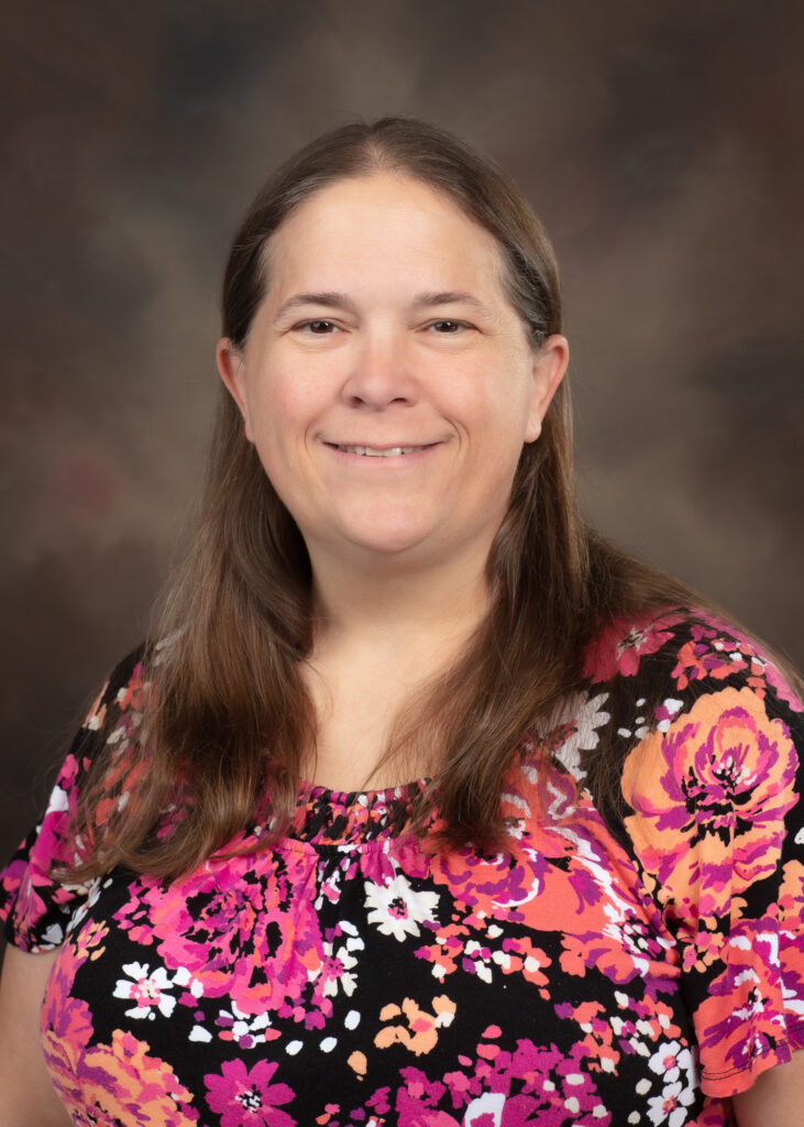 Winter Haven Integrated Behavioral Health - Central Florida Health Care