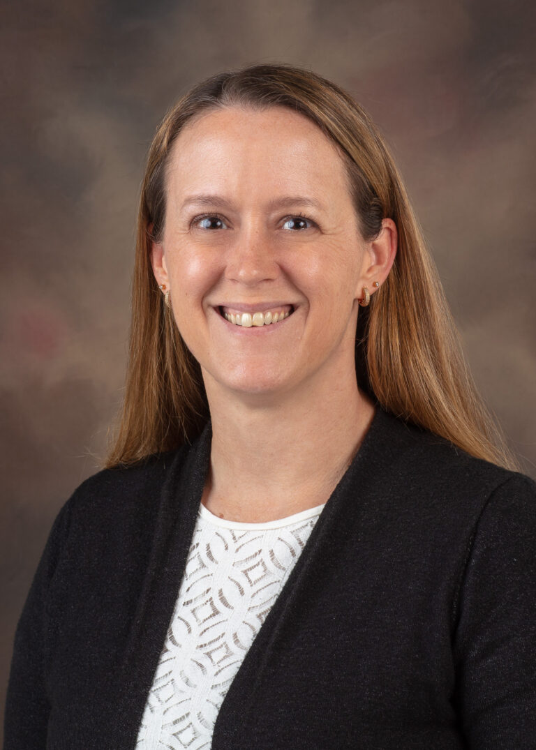 Avon Park - Central Florida Health Care