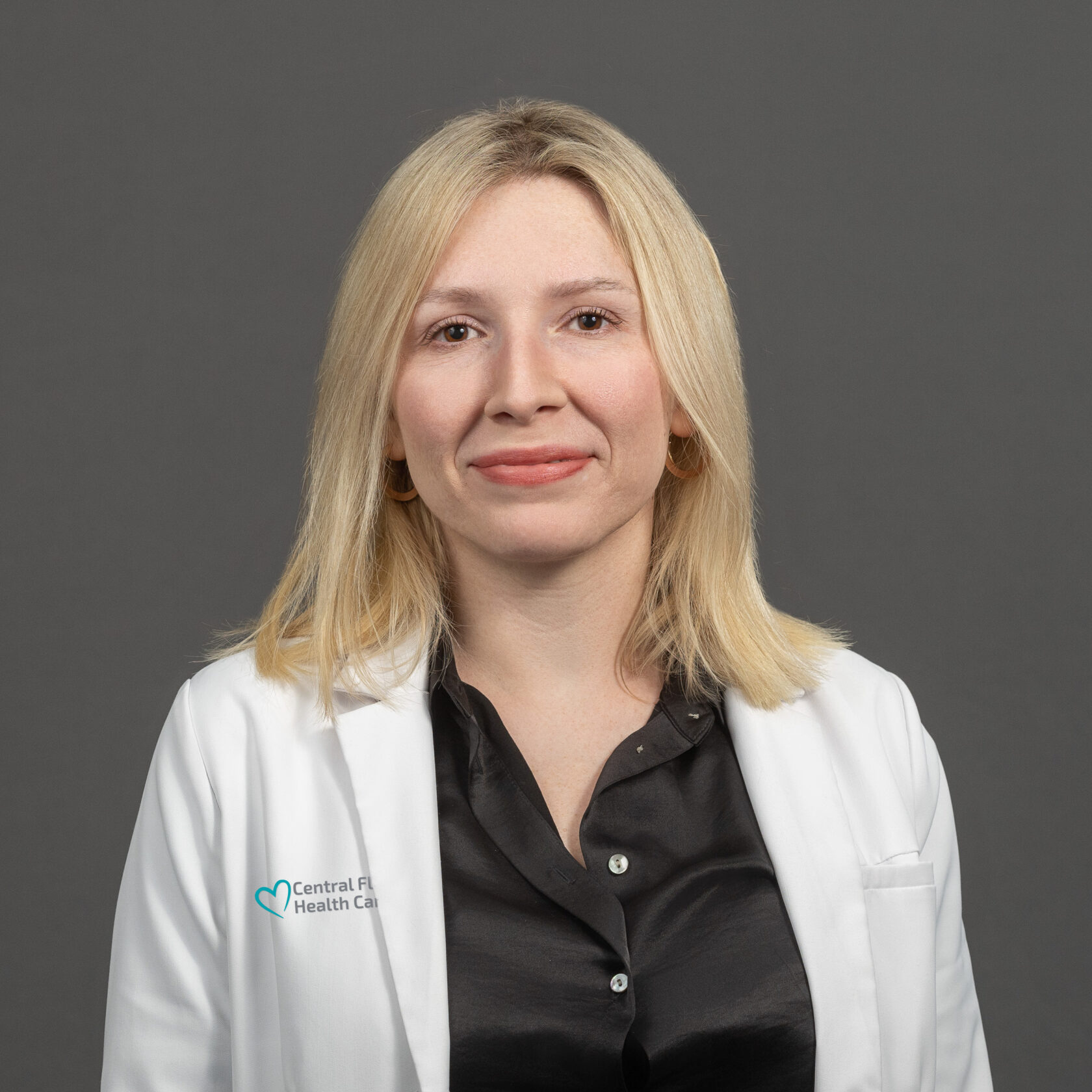 Davenport - Central Florida Health Care