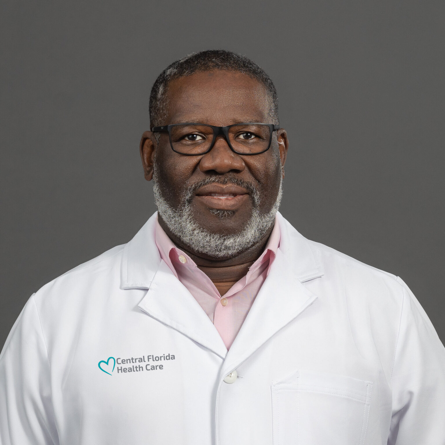 Find A Provider - Central Florida Health Care