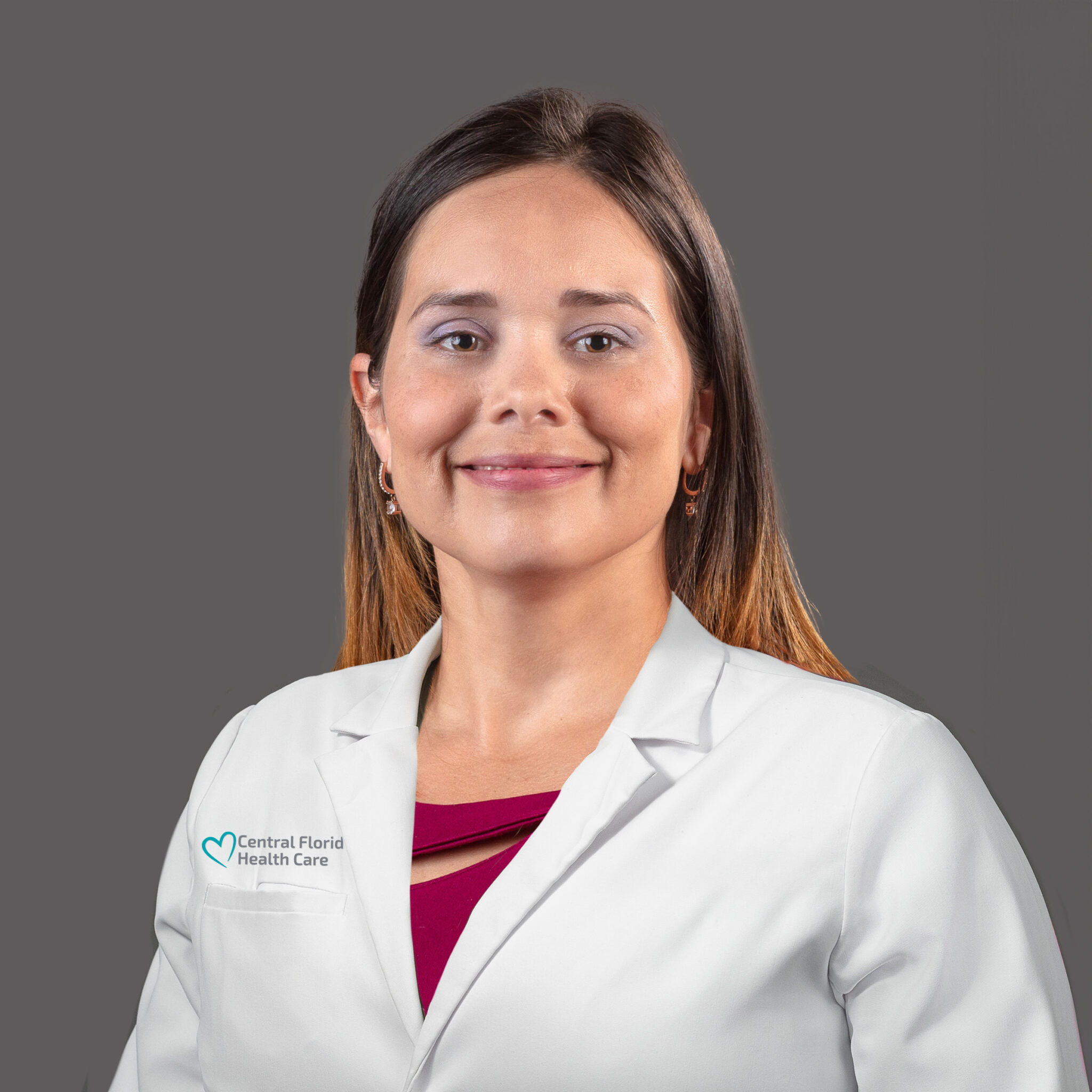 Find A Provider - Central Florida Health Care