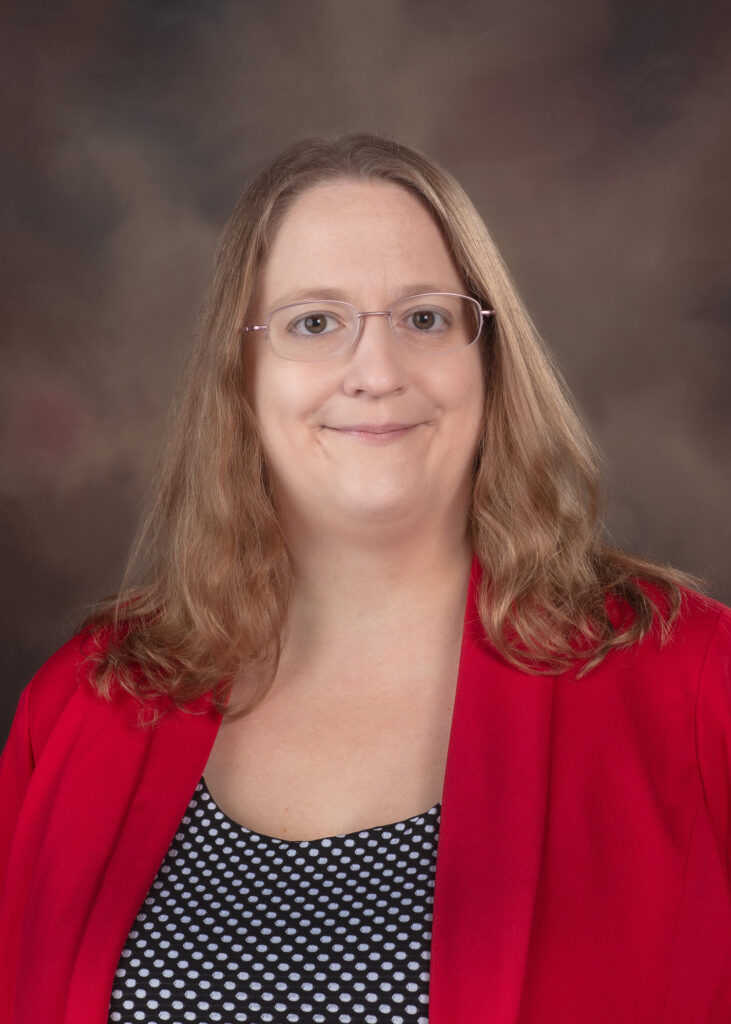 Winter Haven Integrated Behavioral Health - Central Florida Health Care