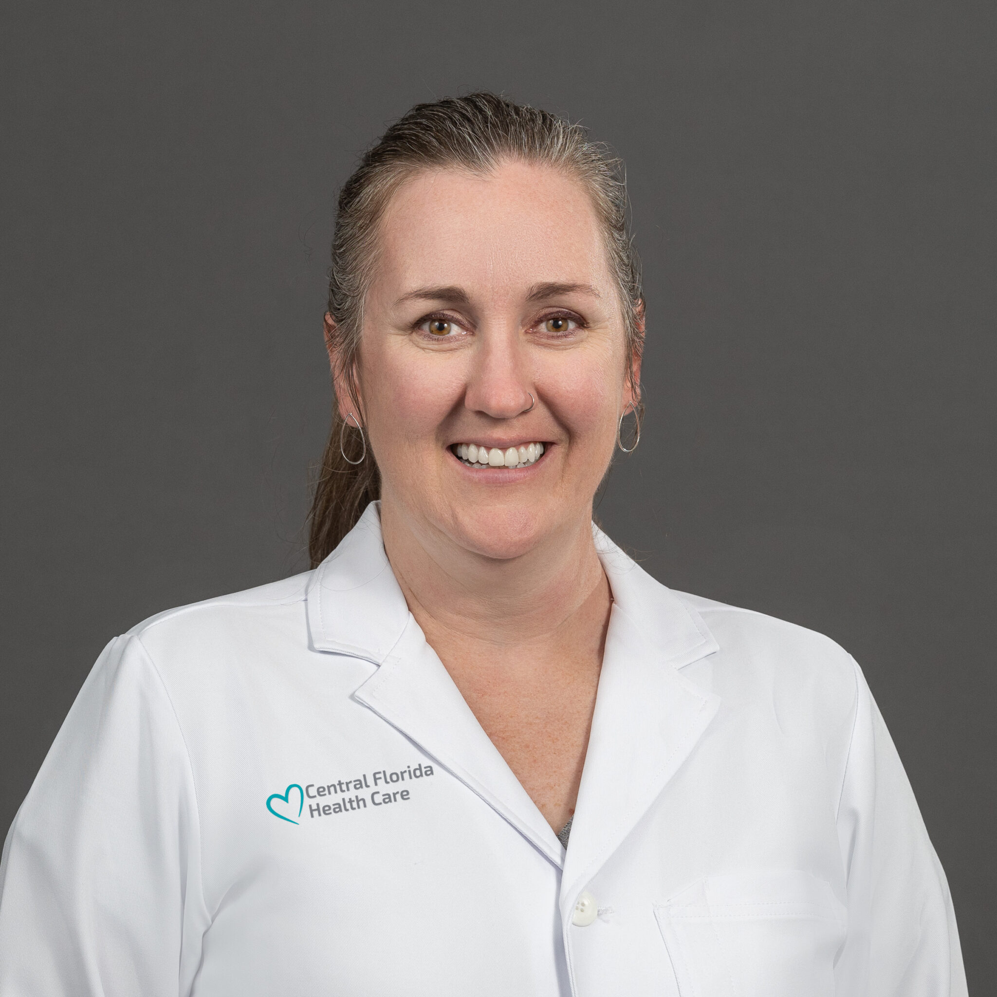 Frostproof - Central Florida Health Care