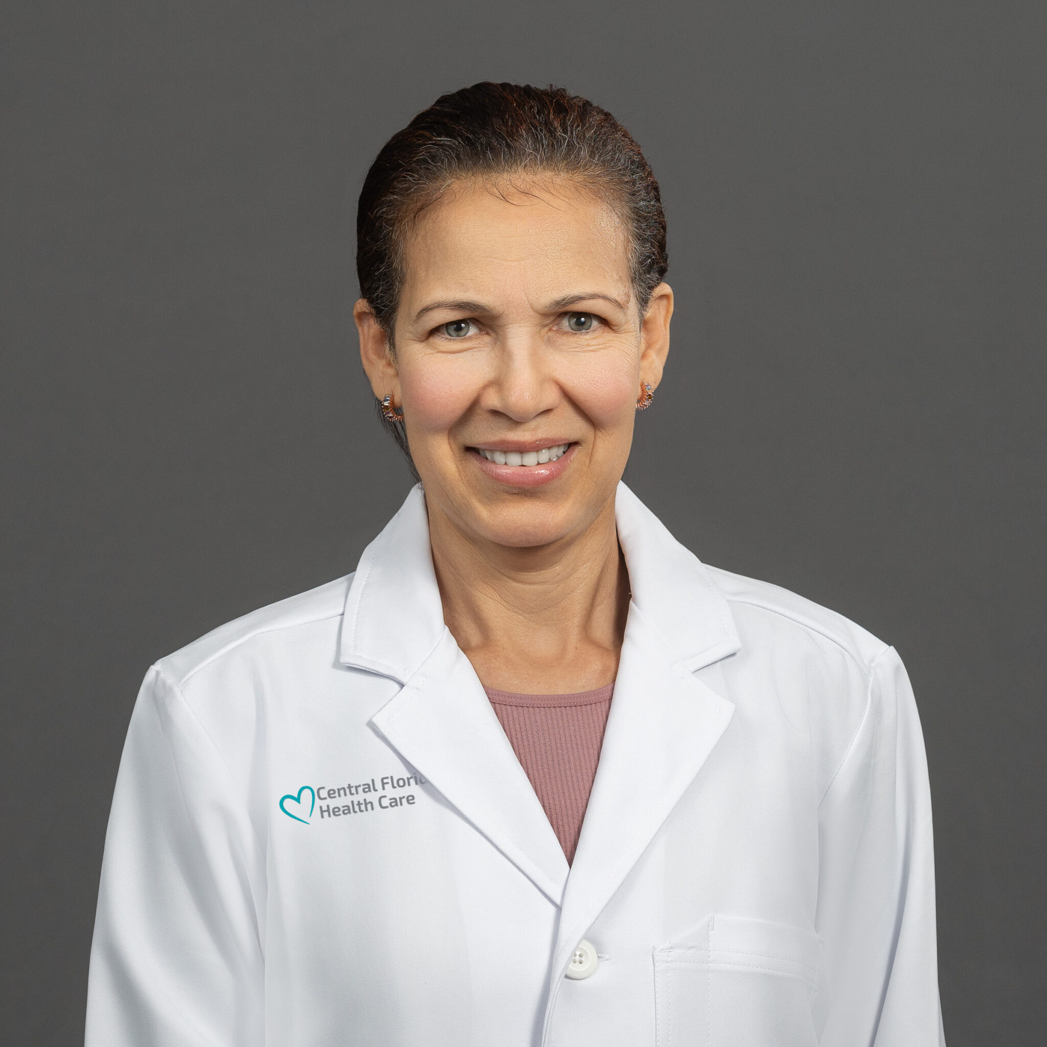 Winter Haven Integrated Behavioral Health - Central Florida Health Care