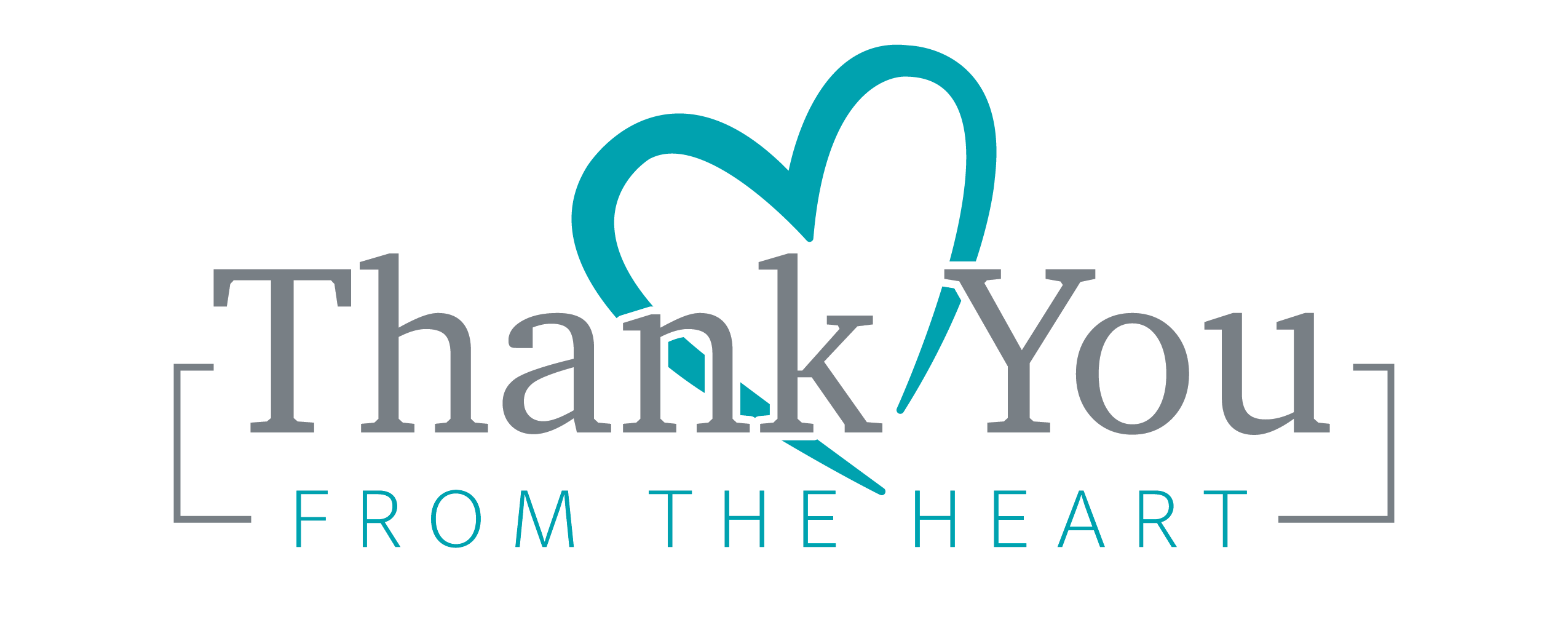 Thank You from the Heart Campaign - Central Florida Health Care