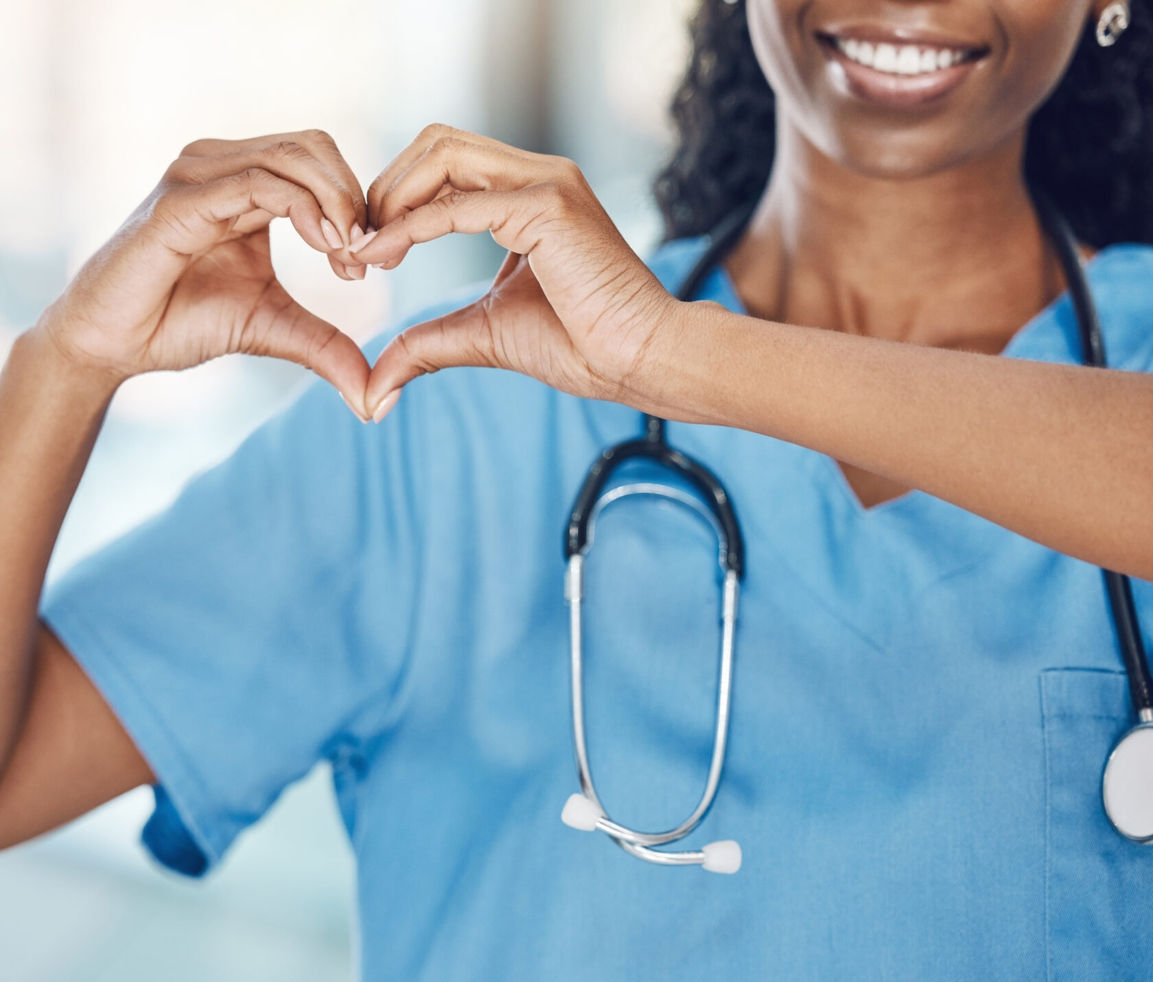 Bartow - Central Florida Health Care