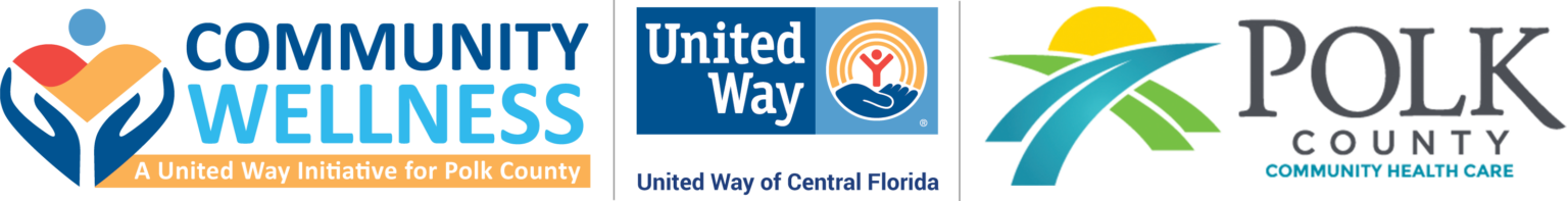 Home - Central Florida Health Care