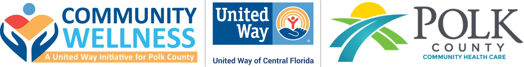 Home - Central Florida Health Care