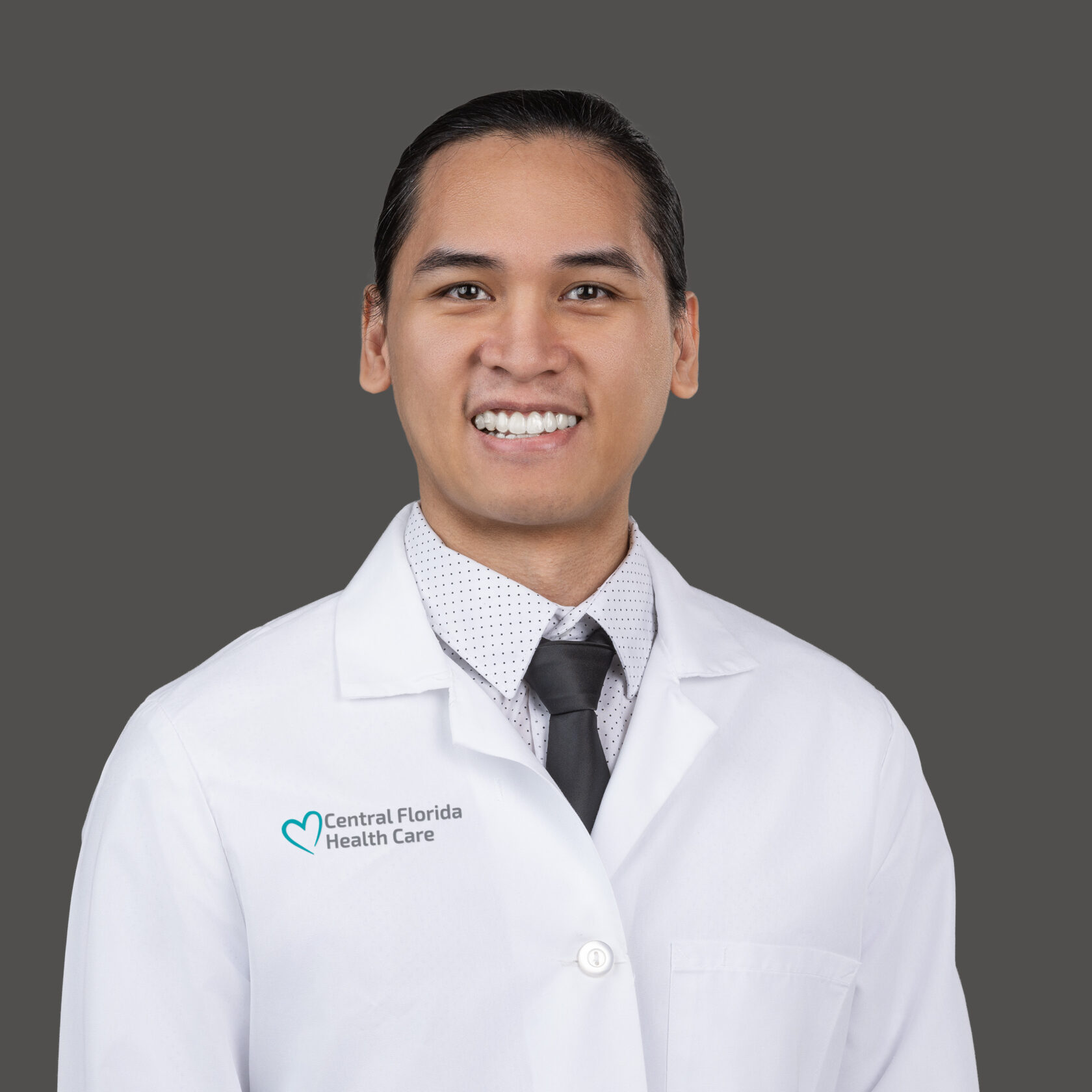 Davenport - Central Florida Health Care