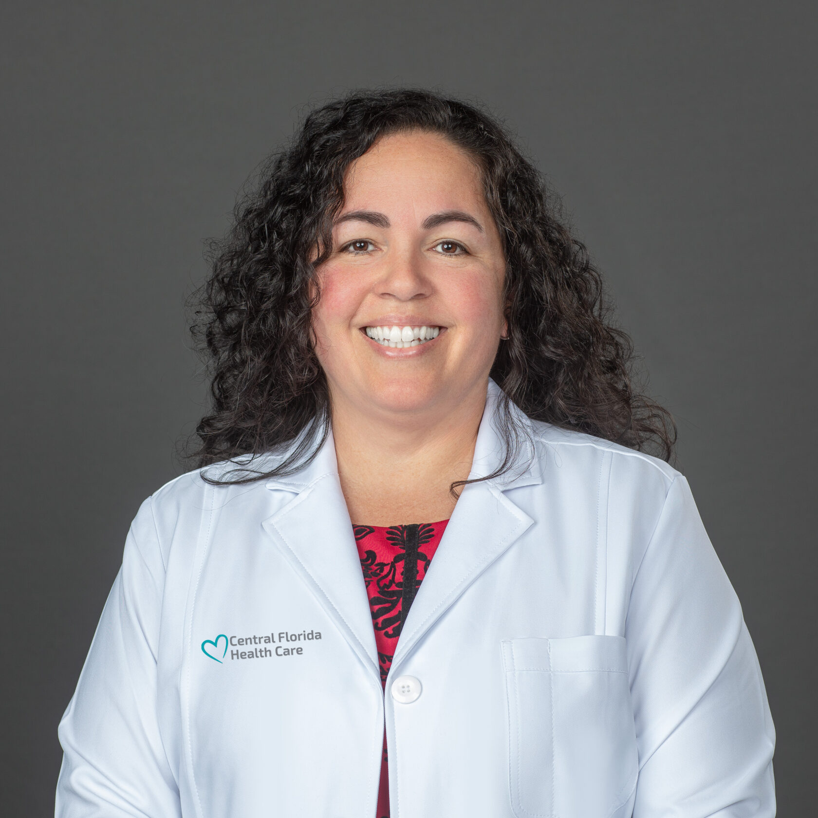 Bartow Pediatrics - Central Florida Health Care