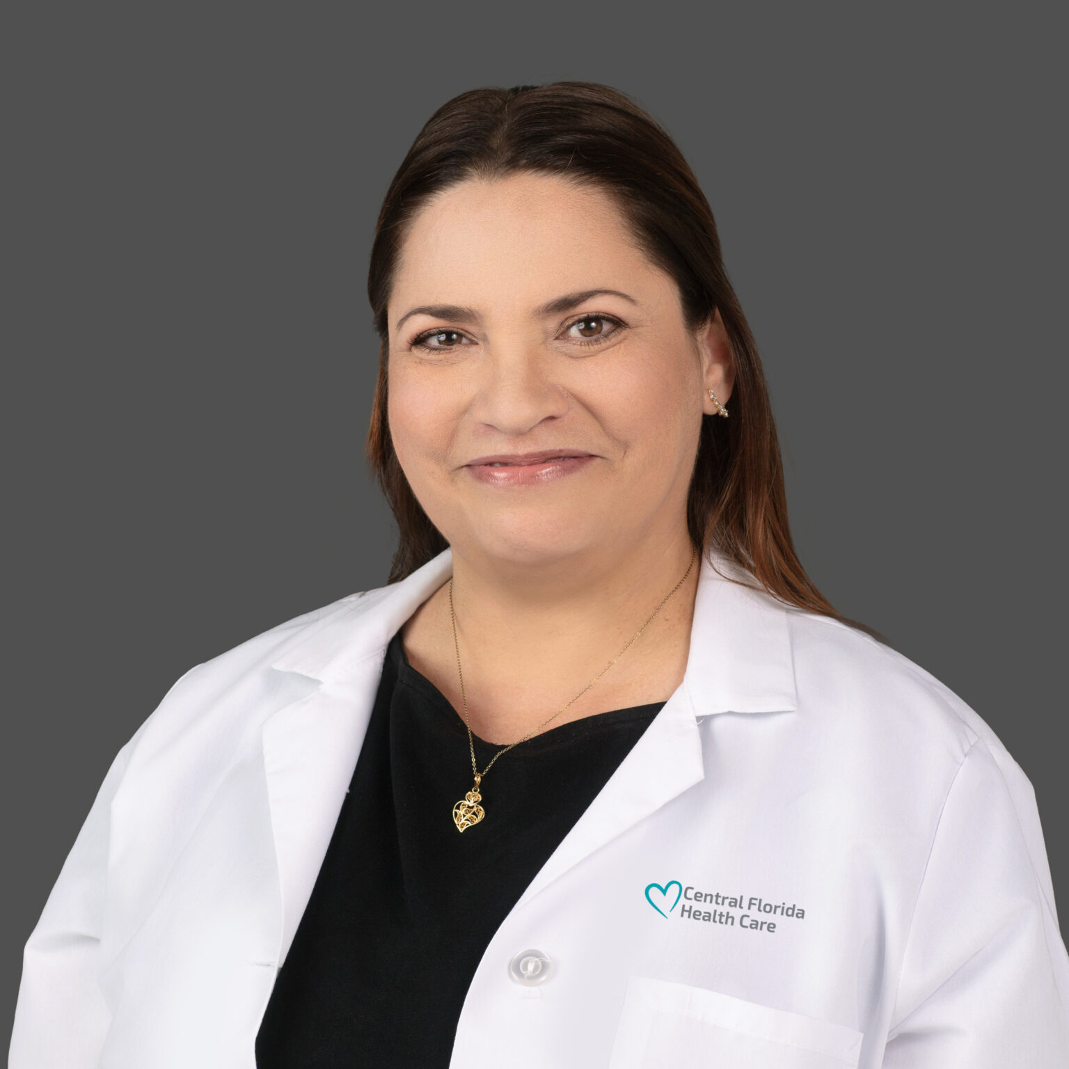 Winter Haven Women & Children - Central Florida Health Care
