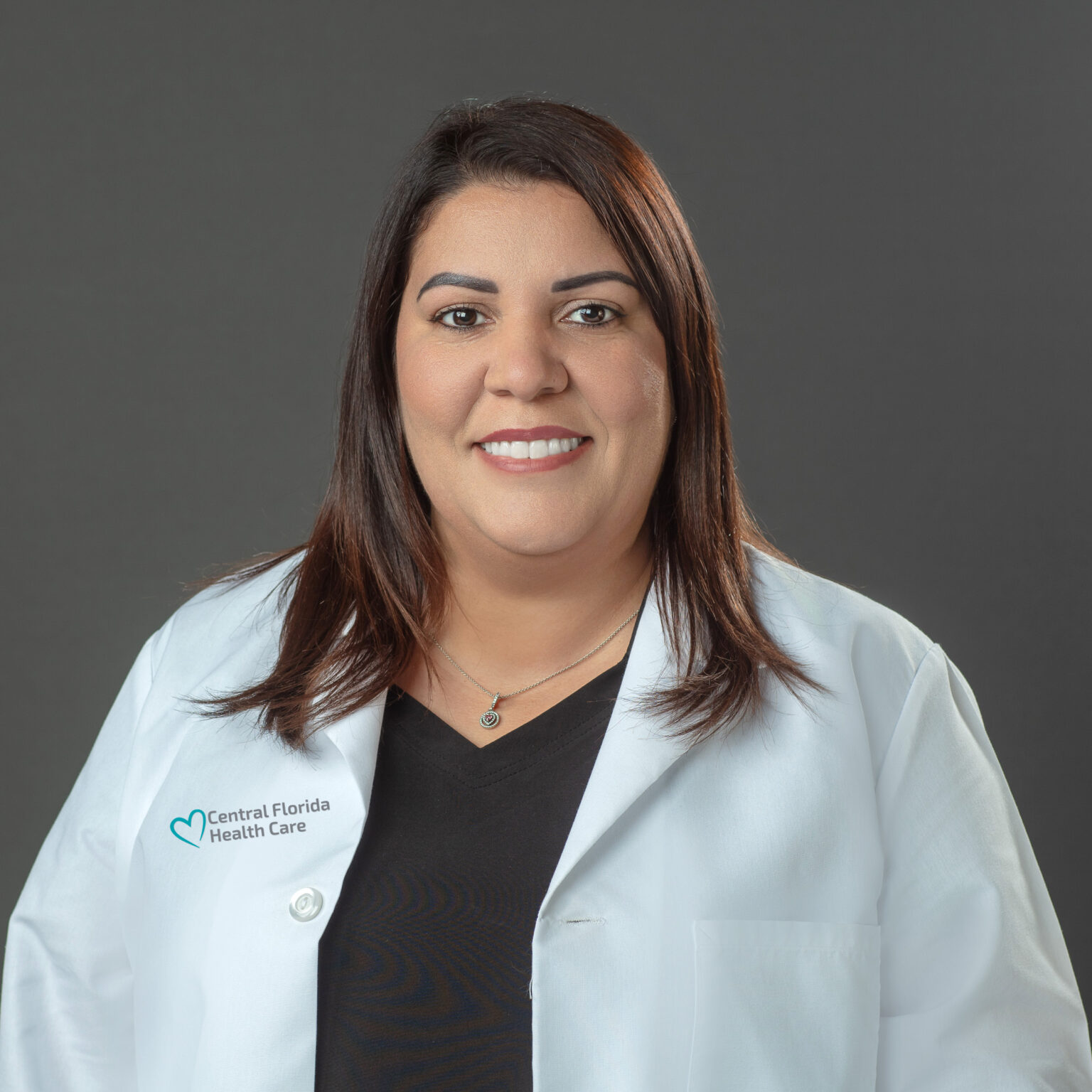 Bartow Adult - Central Florida Health Care