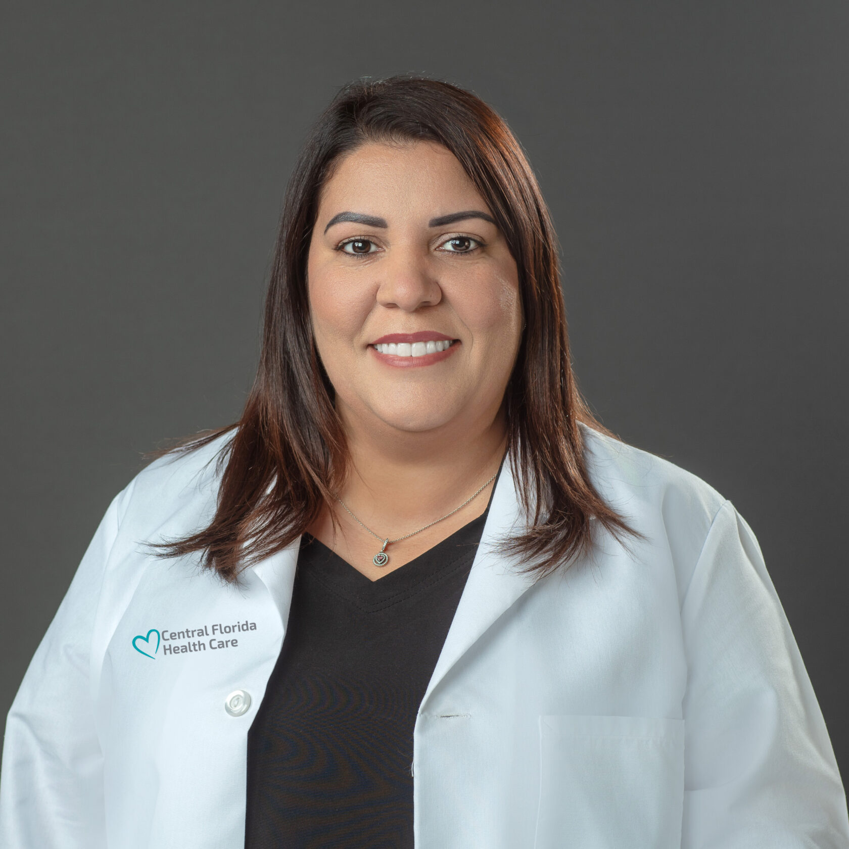 Bartow Adult - Central Florida Health Care