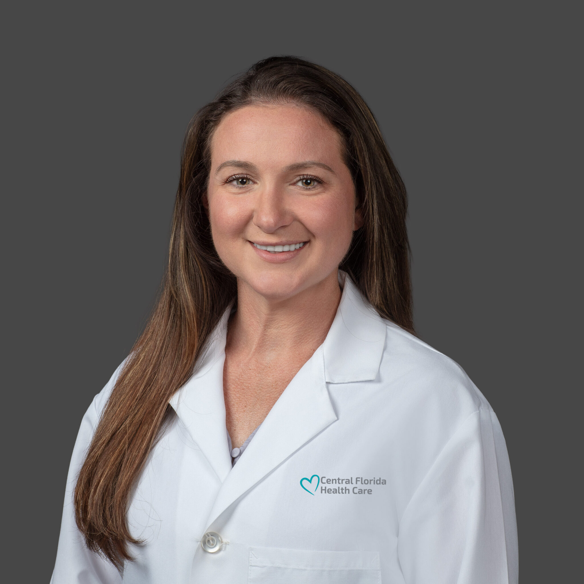Find A Provider - Central Florida Health Care