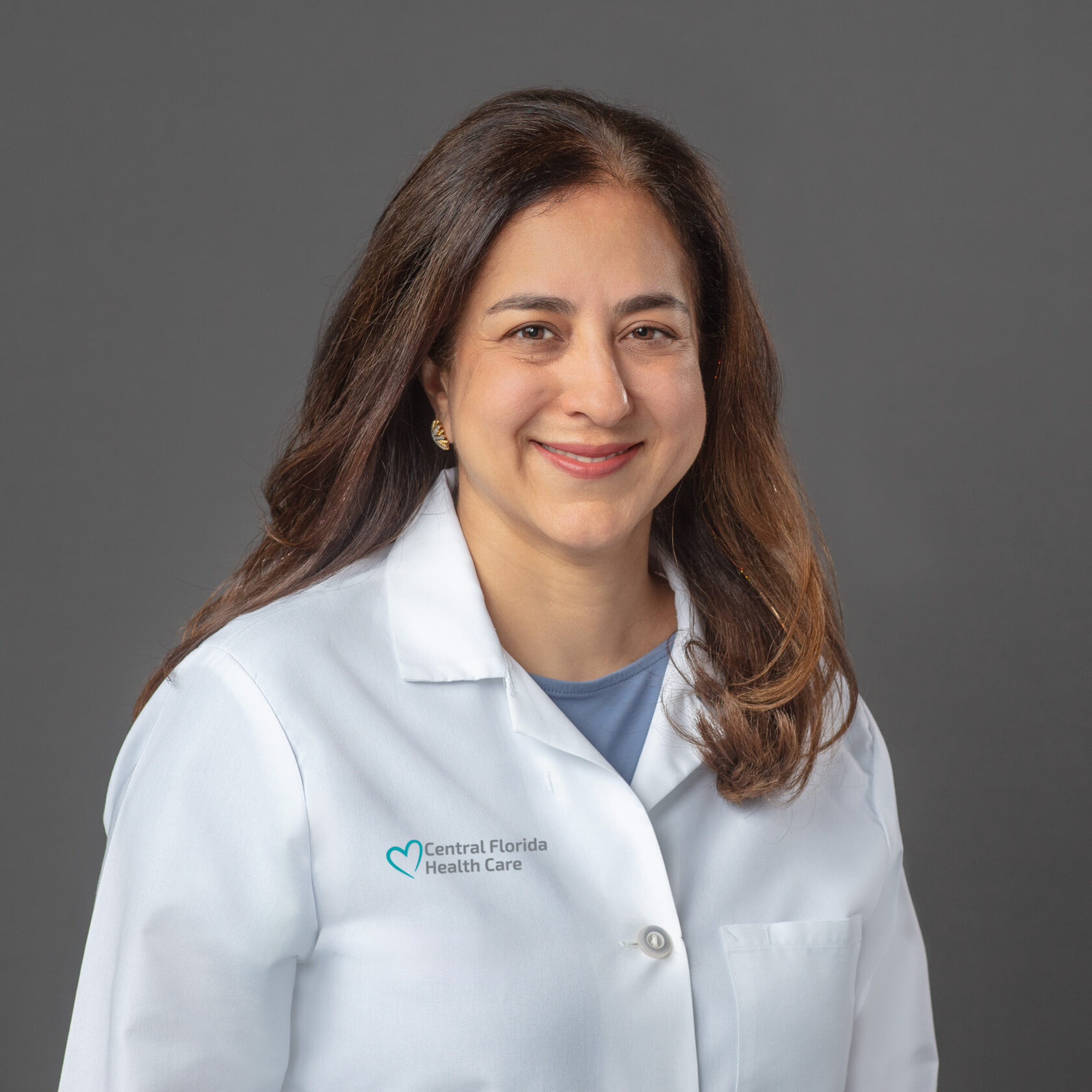 Rema Gupta - Central Florida Health Care